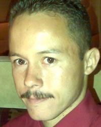 Obituary: Nathan Garza | | kdminer.com