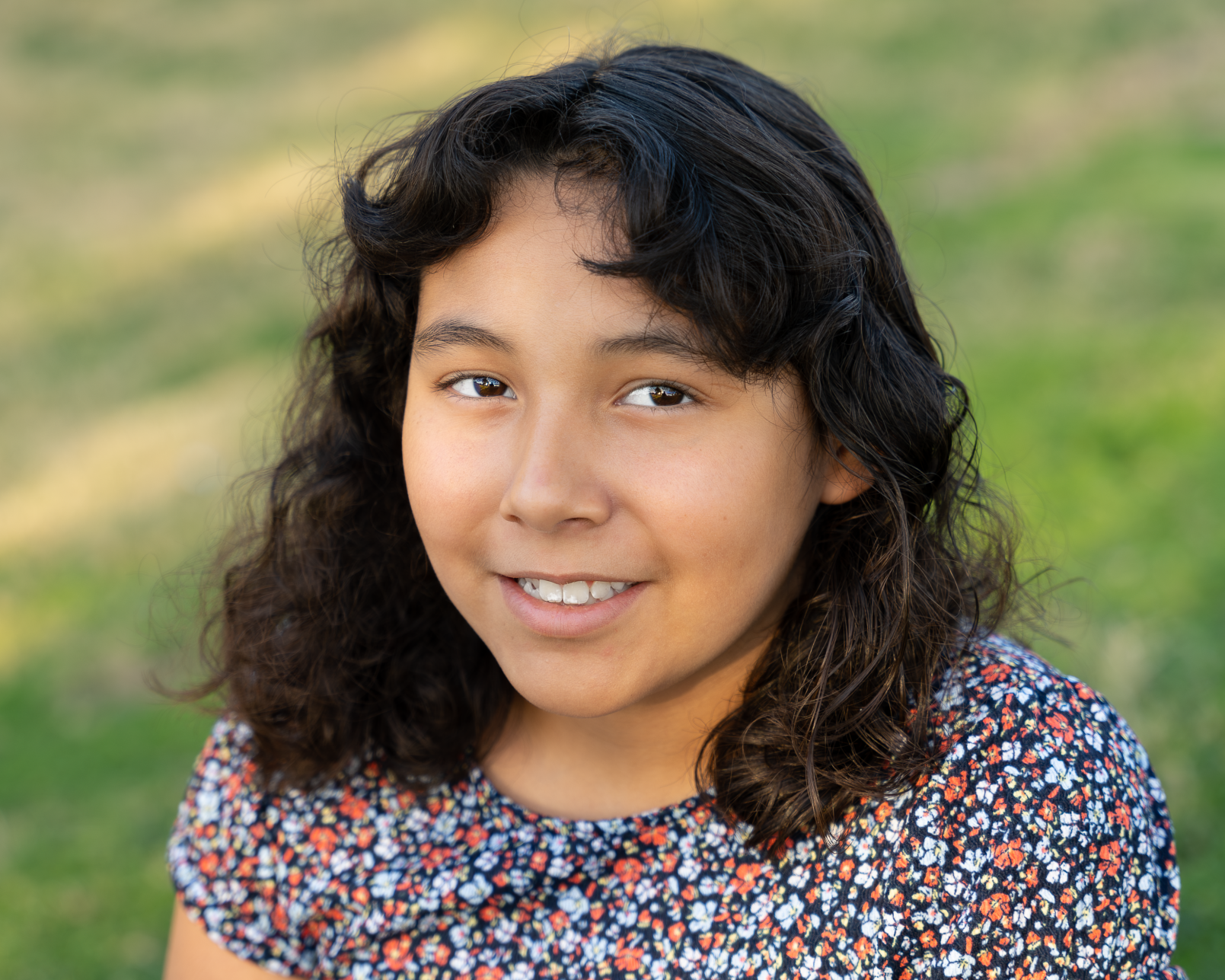 Adoption Spotlight: Thursday, Jan. 8, 2026 | Lifestyles | kdminer.com