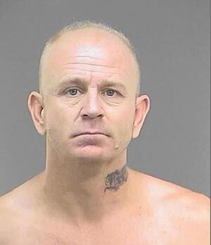 Testimony: Night out ended with Kingman murder | | kdminer.com