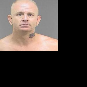 Testimony: Night out ended with Kingman murder | | kdminer.com