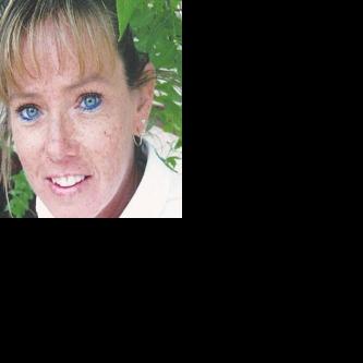 In Memory Of: Sherrie Lynn Sawyer | | kdminer.com