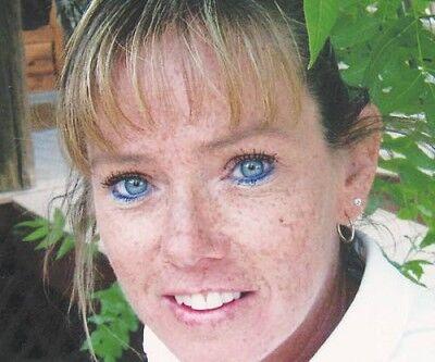 In Memory Of: Sherrie Lynn Sawyer | | kdminer.com
