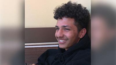 Havasu teen found guilty of manslaughter | | kdminer.com