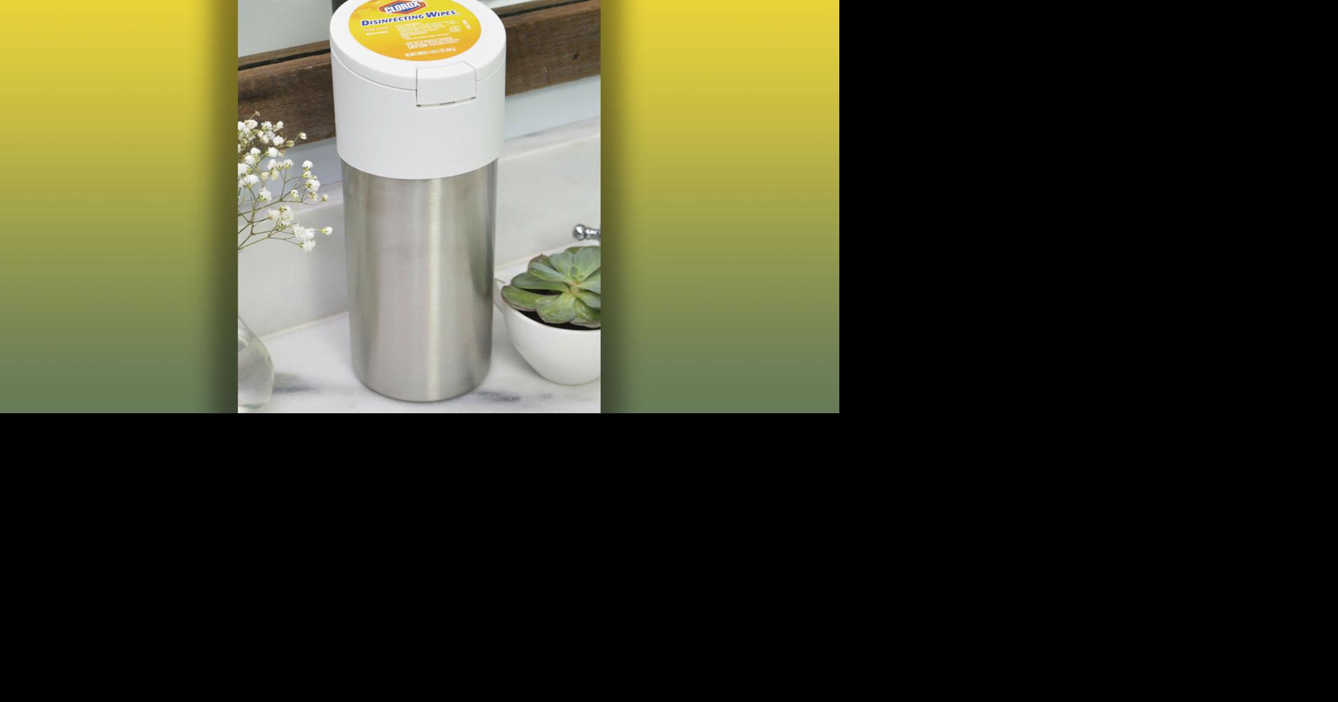 ‘The milkman model’: Big brand names try reusable containers | Features ...