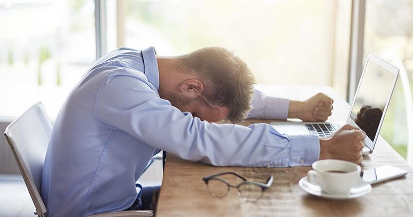 Diet Center’s Behavior Tip of the Week: What to do when frustration ...