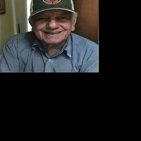 Obituary | Billy Bob Bass | Obituaries | kdminer.com