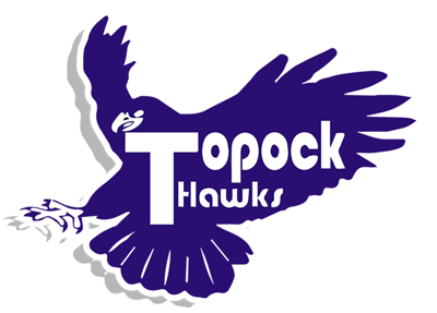 Topock Elementary joins opposition to school administration bill | News ...
