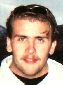 In Memory of: Andrew 'Andy' Lee Szabo | | kdminer.com