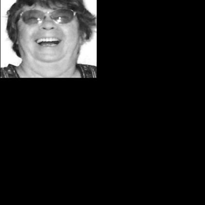 Barbara Ann Newell | | kdminer.com