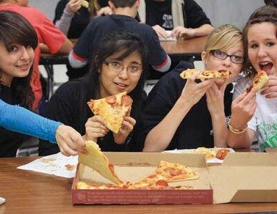 Kingman Photos: The Formula for Pie | Features | kdminer.com