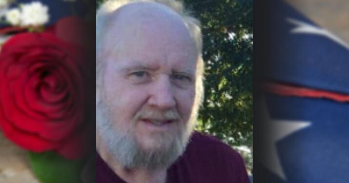 Obituary | Melvin “Jimmy” James Smith | | kdminer.com