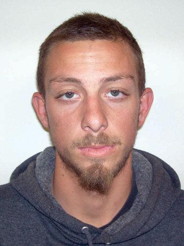 Roberts agrees to plea deal | | kdminer.com