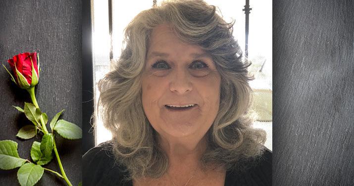 Obituary | Lynda Yvonne Butler | | kdminer.com