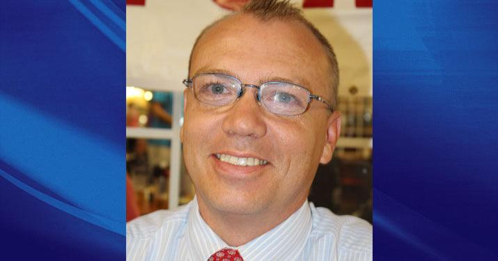 State Rep. Mosley champions taxpayers | | kdminer.com