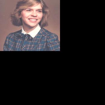 Obituary: Jill Catherine (Hutchinson) Farmer | | kdminer.com