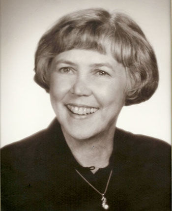 Obituary: Norma Jean Bailey | | kdminer.com