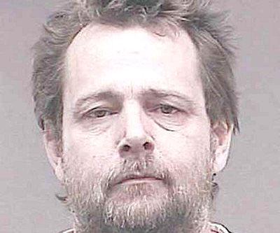 Man jailed in Kingman after abuse allegation | | kdminer.com