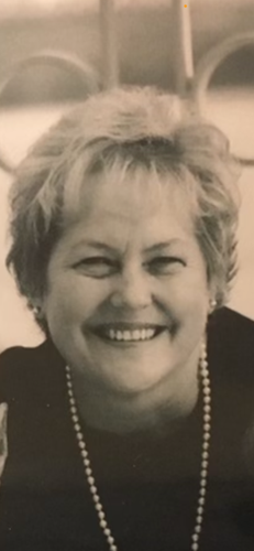 Obituary | Rhonda Kay “Reeves” Hart | Obituaries | kdminer.com