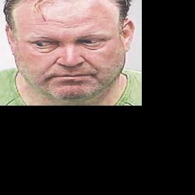 Golden Valley murder suspect ready for his day in court | News ...