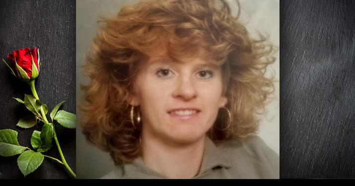 Obituary | Shari Lyn Perez | | kdminer.com