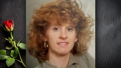 Obituary | Shari Lyn Perez | | kdminer.com