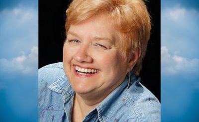 Obituary | Alice Lucille Baker (Ali Baker) | | kdminer.com