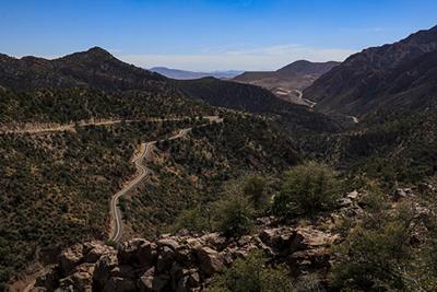 Arizona Highways photography contest entries due Dec. 15 | | kdminer.com