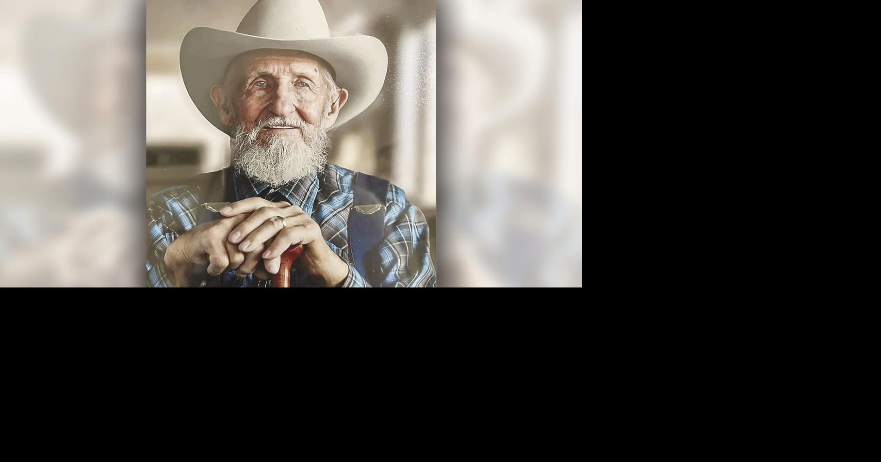 Martin: ‘My friend Bernie Lawrence’ | | kdminer.com