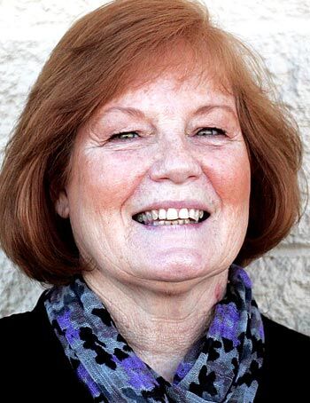Young outpolls Cochran in bid for Kingman vice mayor | | kdminer.com