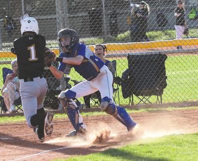 Kingman Academy takes Knights to the limits | | kdminer.com