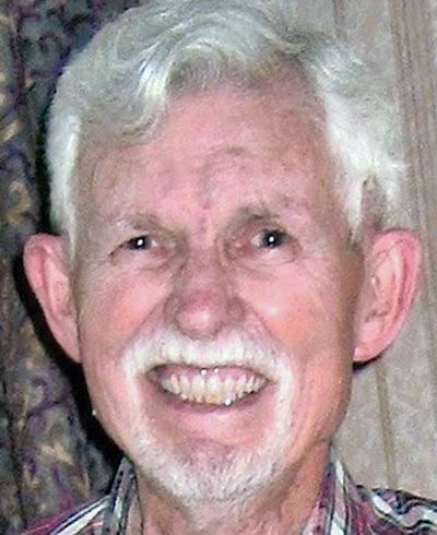 Obituary: Walter M. Woods | | kdminer.com