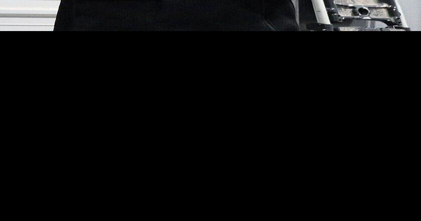 AG Mayes asks judge to toss case brought by Supervisor Ron Gould | News ...