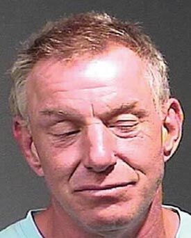 Emerich: Stabbing shouldn't end it all | | kdminer.com