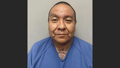 Man who shot wife in Lake Havasu City convicted | | kdminer.com