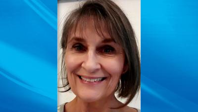 Former Mohave County District 5 supervisor Becky Foster to seek ...