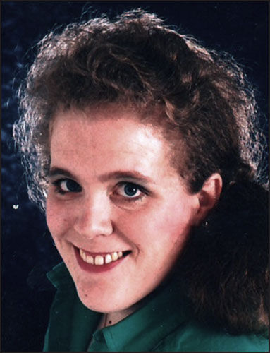 Debra Beaver | | kdminer.com