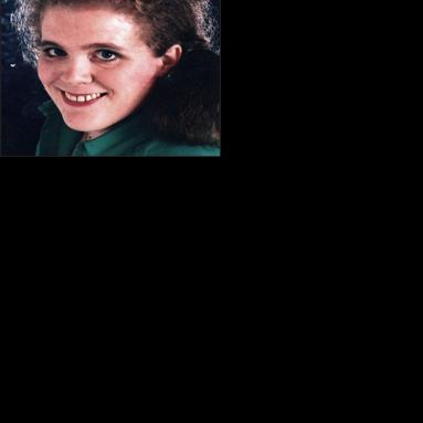 Debra Beaver | | kdminer.com