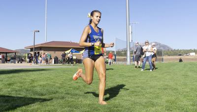 Meah Wilson making strides at Embry-Riddle Aeronautical University ...