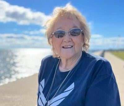 Obituary | Mildred Padilla Diaz | Obituaries | kdminer.com