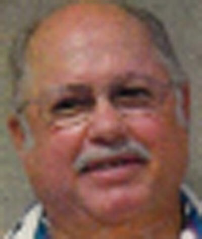 Obituary: James D. Stull | | kdminer.com