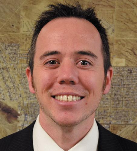 KAA representative reschedules report to city council | | kdminer.com