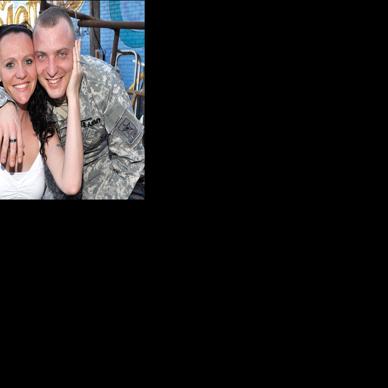 AMANDA LEEMING and MATTHEW GUMP | Milestones | kdminer.com