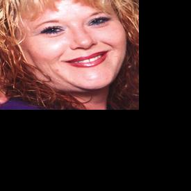 Obituary: Sandra Gentry | | kdminer.com