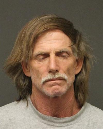 Mohave County Most Wanted | April 24, 2019 | Crime Watch | kdminer.com
