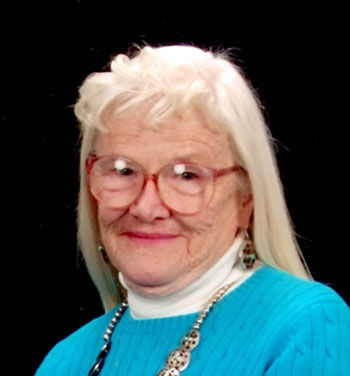 Obituary: Mary Weatherbee | | kdminer.com