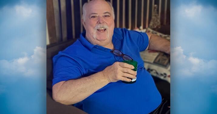 John Kilburn Hicks | Obituaries | kdminer.com
