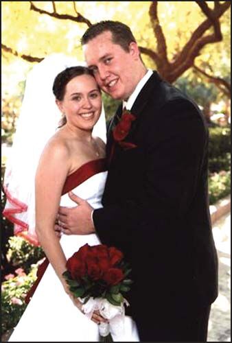 RACHEL TALLEY and TRAVIS COLEMAN and RHIANNAN TALLEY and JASON POTTHOFF ...