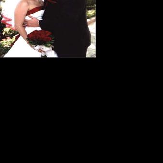 RACHEL TALLEY and TRAVIS COLEMAN and RHIANNAN TALLEY and JASON POTTHOFF ...