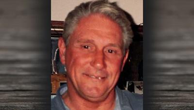 Obituary | Kenneth Roger Whitten | | kdminer.com