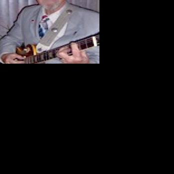 Obituary: Claude Phillips | | kdminer.com